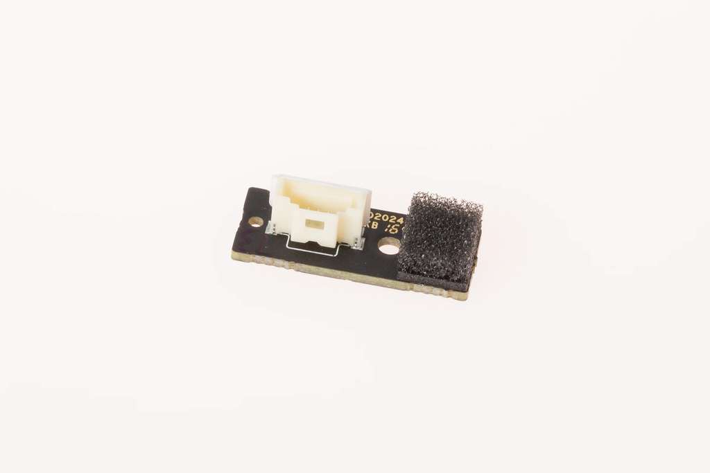 DJI Matrice 200 Series - Barometer Board | UVT